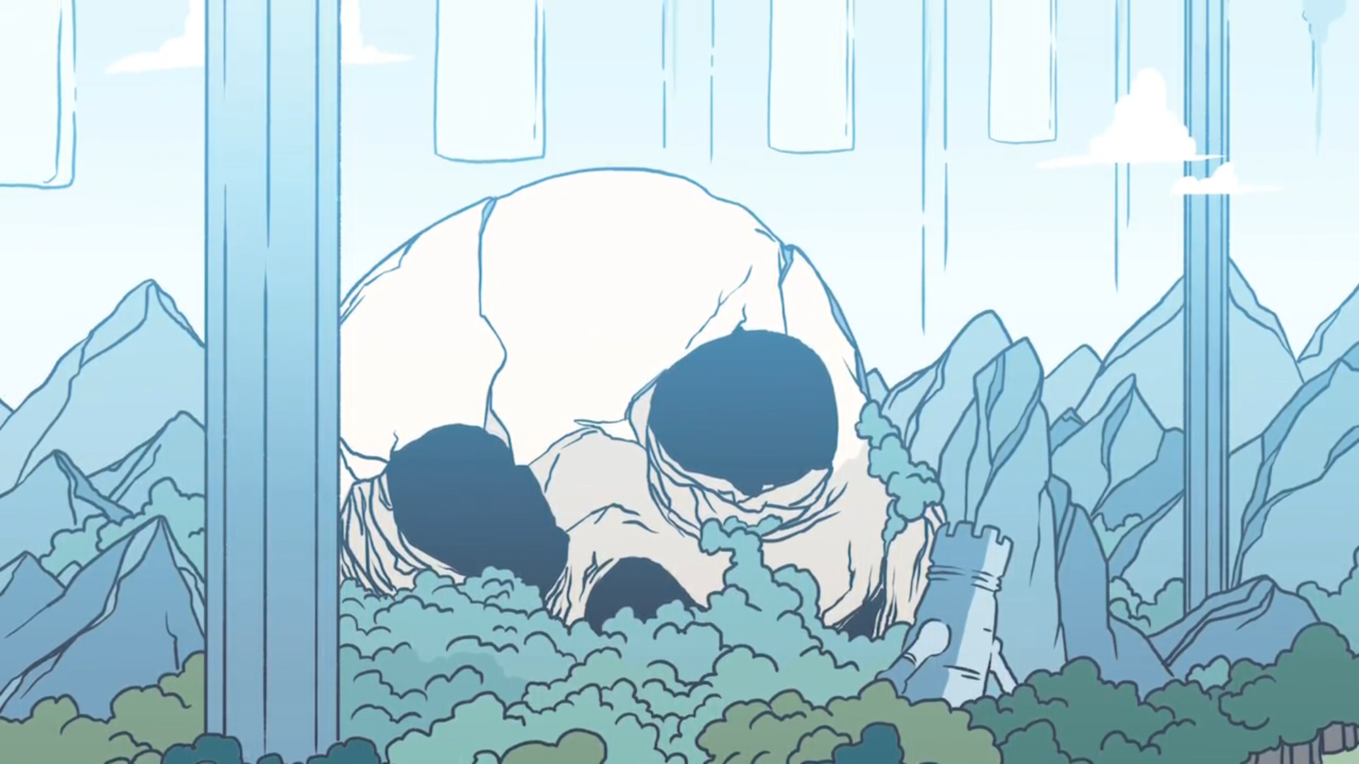 7 tabletop RPGs like Zelda to play when you’ve finished Tears of the Kingdom | Dicebreaker